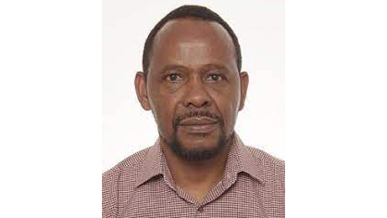 Strategic Risk Solutions unveils Bermuda director | Bermuda Re